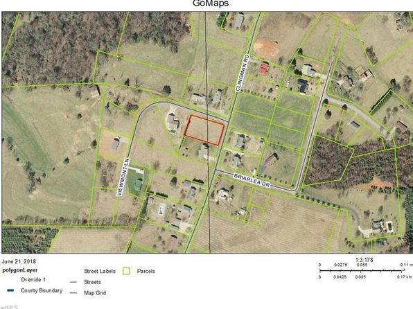 Ronda Real Estate - Ronda NC Homes For Sale | Zillow