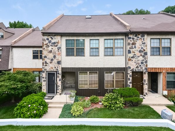 In Exton Station - West Chester Real Estate - West Chester PA Homes For ...