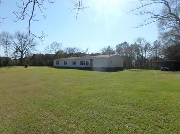 Clayton Real Estate - Clayton AL Homes For Sale | Zillow