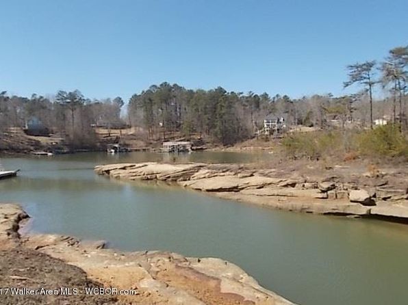 Addison Real Estate - Addison AL Homes For Sale | Zillow