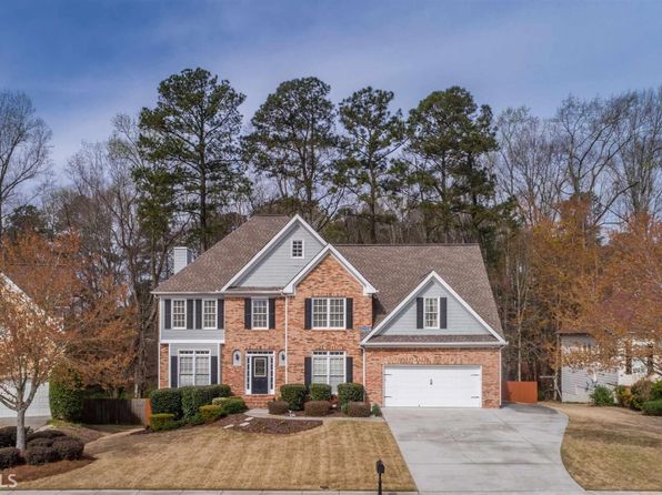 30052 Real Estate - 30052 Homes For Sale | Zillow