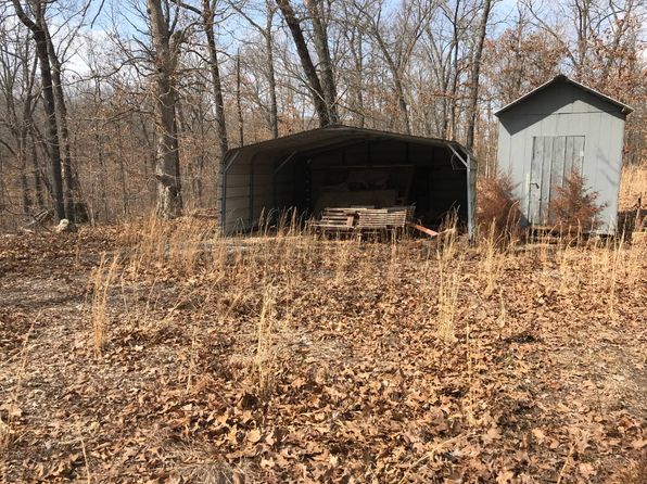 Roach Real Estate - Roach MO Homes For Sale | Zillow