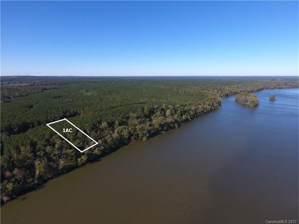 Ellerbe Real Estate - Ellerbe NC Homes For Sale | Zillow