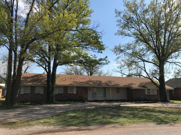 Hollis Real Estate - Hollis OK Homes For Sale | Zillow