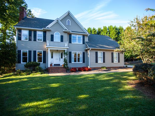 SC Real Estate - South Carolina Homes For Sale | Zillow