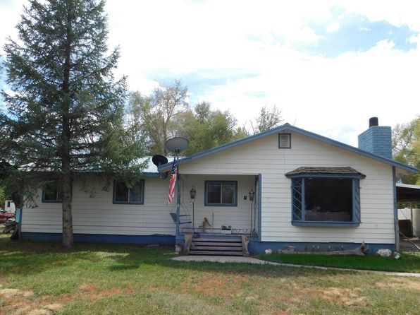 Eagar Real Estate - Eagar AZ Homes For Sale | Zillow