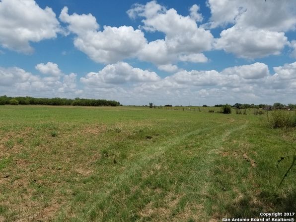 Somerset Real Estate - Somerset TX Homes For Sale | Zillow