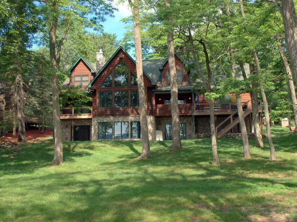 Lakefront - PA Real Estate - Pennsylvania Homes For Sale | Zillow