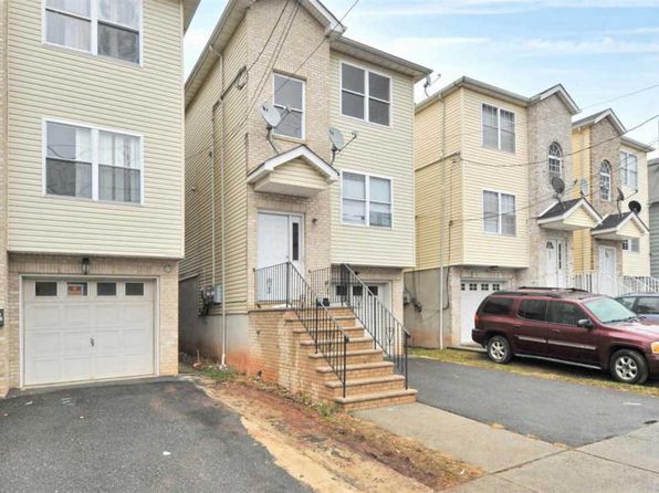 Elizabeth Real Estate - Elizabeth NJ Homes For Sale | Zillow