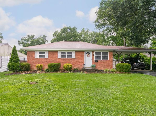 40218 Real Estate - 40218 Homes For Sale | Zillow