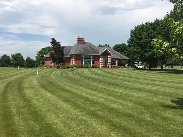 Duncombe Real Estate - Duncombe IA Homes For Sale | Zillow