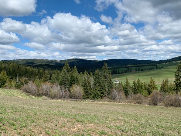 Troy Real Estate - Troy ID Homes For Sale | Zillow