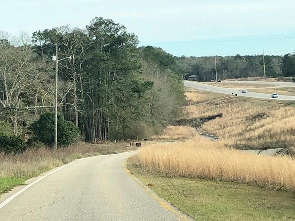 New Brockton Real Estate - New Brockton AL Homes For Sale | Zillow