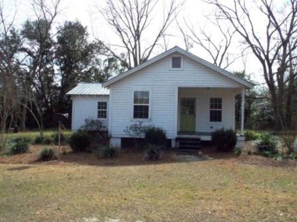 Dixie Real Estate - Dixie GA Homes For Sale | Zillow
