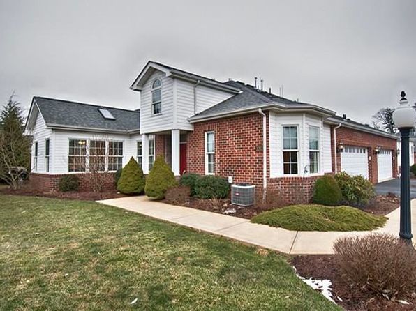 Valencia Real Estate - Valencia PA Homes For Sale | Zillow