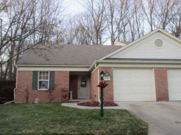 Westland MI Condos & Apartments For Sale - 20 Listings | Zillow