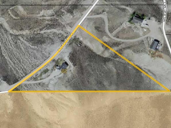 Daniel Real Estate - Daniel WY Homes For Sale | Zillow