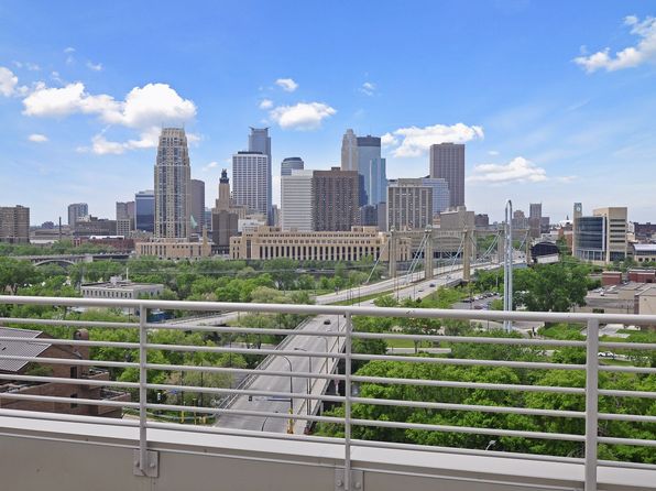 Minneapolis Real Estate - Minneapolis MN Homes For Sale | Zillow
