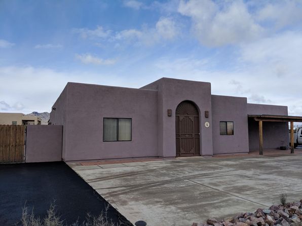 Houses For Rent in 85745 - 20 Homes | Zillow