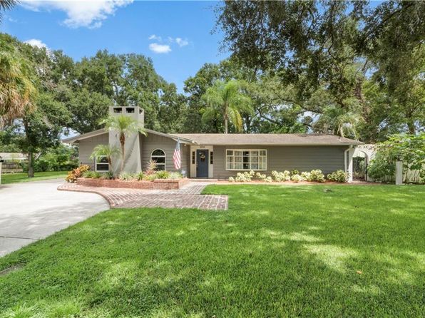 33813 Real Estate - 33813 Homes For Sale | Zillow