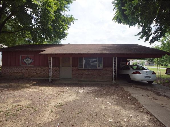 Hackett Real Estate - Hackett AR Homes For Sale | Zillow
