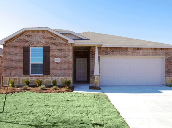 Temple Real Estate - Temple TX Homes For Sale | Zillow