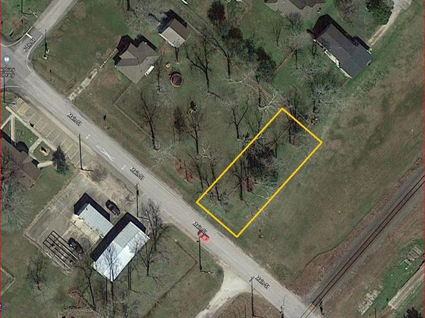 Danbury Real Estate - Danbury TX Homes For Sale | Zillow