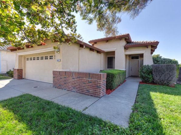 Folsom Real Estate - Folsom CA Homes For Sale | Zillow