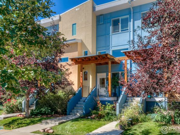Boulder Real Estate - Boulder CO Homes For Sale | Zillow