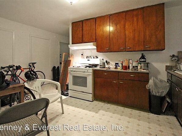 Houses For Rent in San Francisco CA - 306 Homes | Zillow