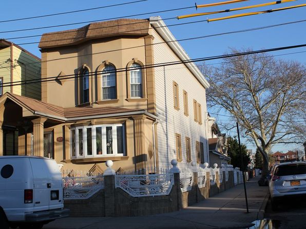 NY Real Estate - New York Homes For Sale | Zillow