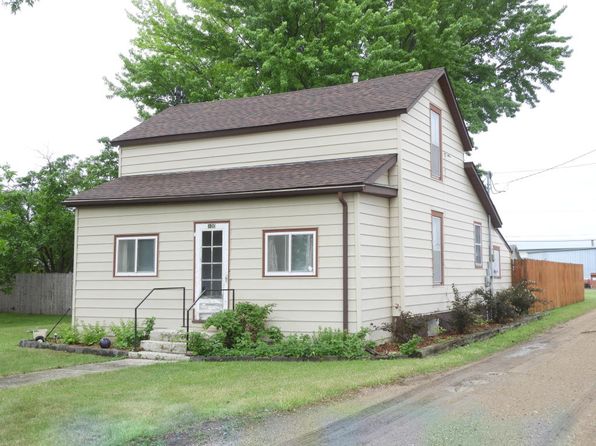 Fairmount Real Estate - Fairmount ND Homes For Sale | Zillow