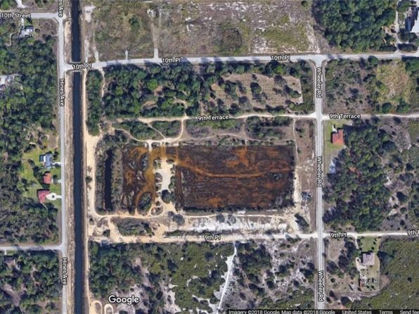 Felda Real Estate - Felda FL Homes For Sale | Zillow