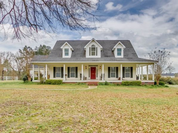 Ralph Real Estate - Ralph AL Homes For Sale | Zillow