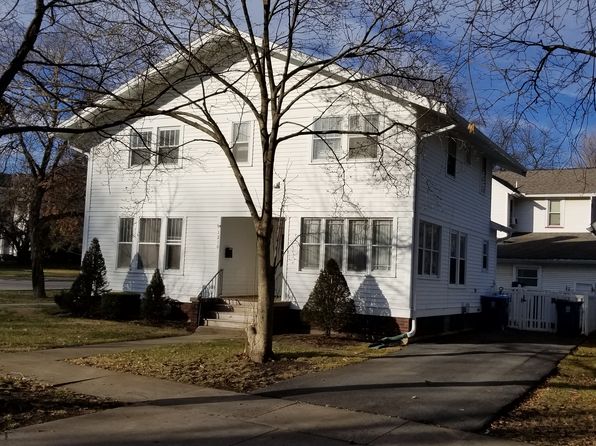 Best Places to Live in Mendota, Illinois