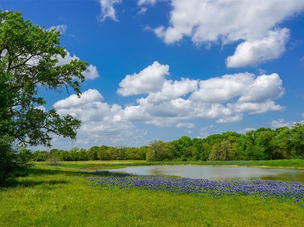 Anderson Real Estate - Anderson TX Homes For Sale | Zillow