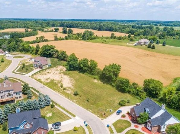 Goodrich Real Estate - Goodrich MI Homes For Sale | Zillow