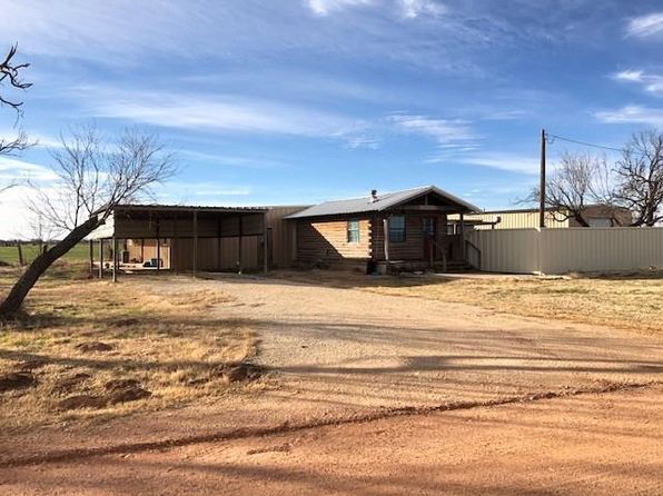 Roby Real Estate - Roby TX Homes For Sale | Zillow
