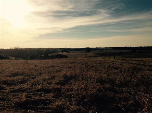 Bevier Real Estate - Bevier MO Homes For Sale | Zillow