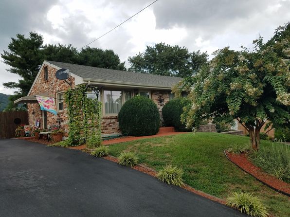 Best Places to Live in Vinton, Virginia