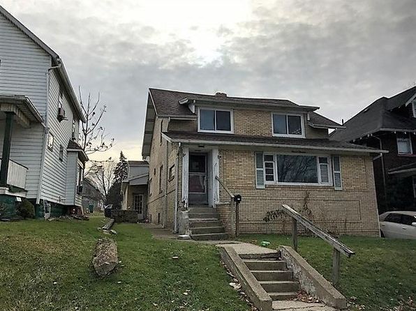 Farrell Real Estate - Farrell PA Homes For Sale | Zillow