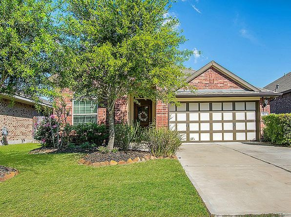 Spring Real Estate - Spring TX Homes For Sale | Zillow