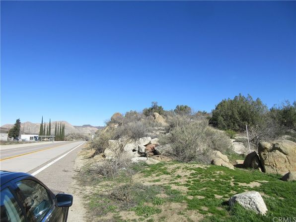 Jacumba Real Estate - Jacumba CA Homes For Sale | Zillow