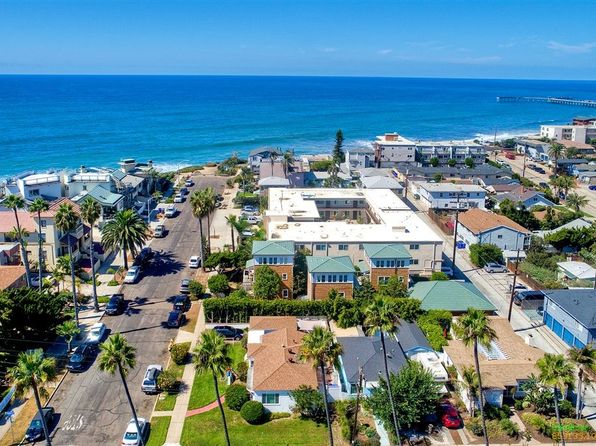 92107 Real Estate - 92107 Homes For Sale | Zillow