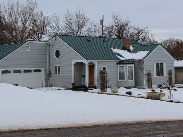 Shelby Real Estate - Shelby MT Homes For Sale | Zillow