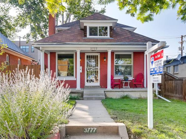 Denver Real Estate - Denver CO Homes For Sale | Zillow