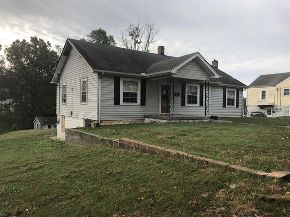 Dickson Real Estate - Dickson TN Homes For Sale | Zillow