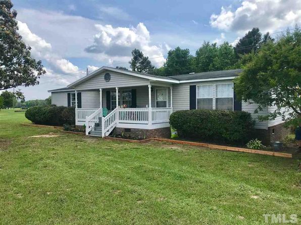 Willow Spring Real Estate - Willow Spring NC Homes For Sale | Zillow