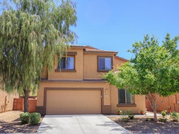 Houses For Rent in Casas Adobes Tucson - 27 Homes | Zillow
