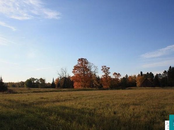 Poplar Real Estate - Poplar WI Homes For Sale | Zillow